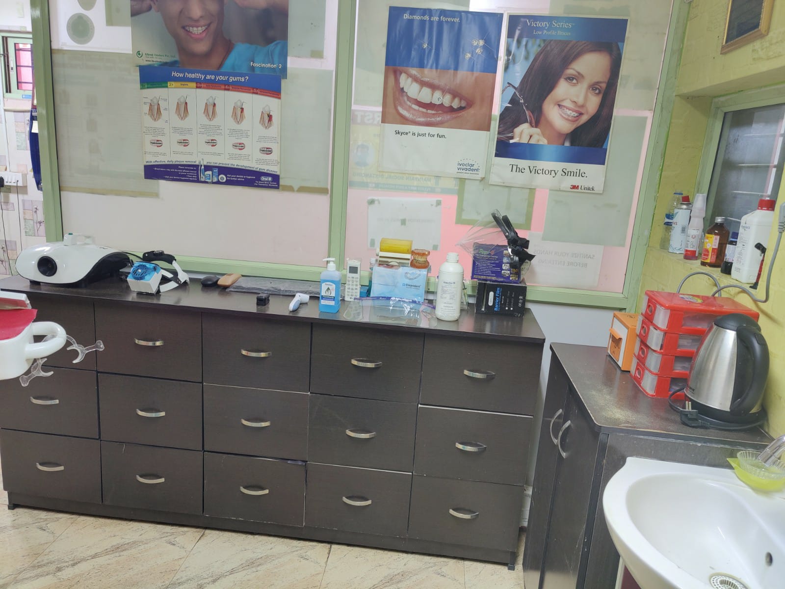 Gallery – smilewithbracesbangalore